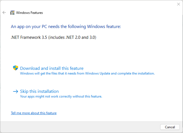 Installing Revit 2019 | Facilities Information and Technology Services Installing Revit 2019 | Facilities Information and Technology Services